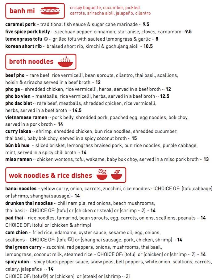 INSIDER: CO’s menu, design and owner will shake up Charlotte’s ...