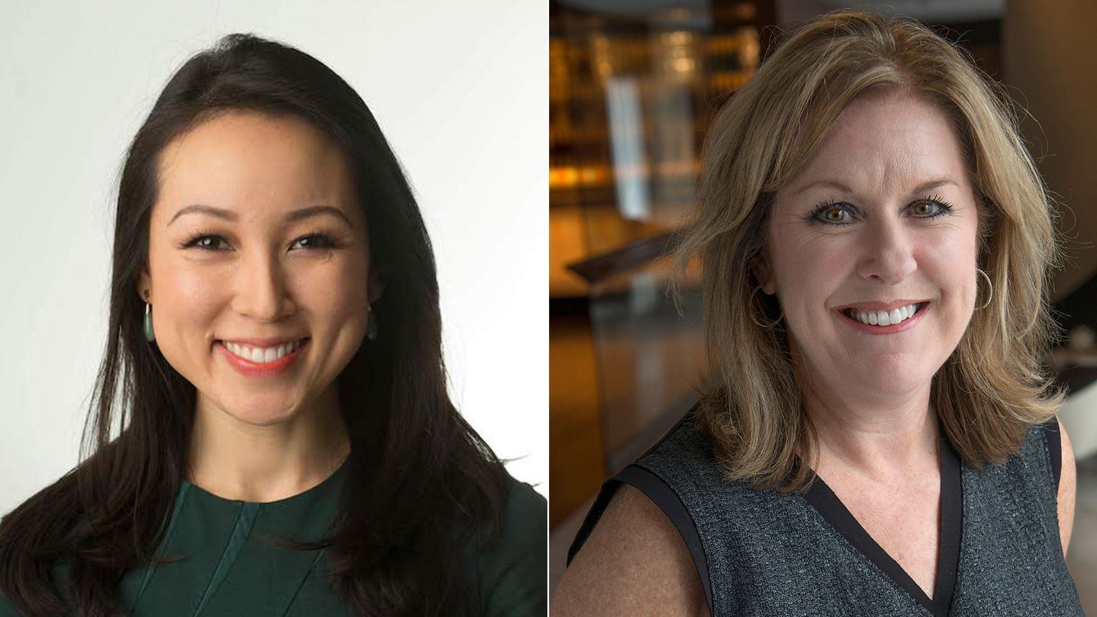 Activision Blizzard to add 2 women to its board
