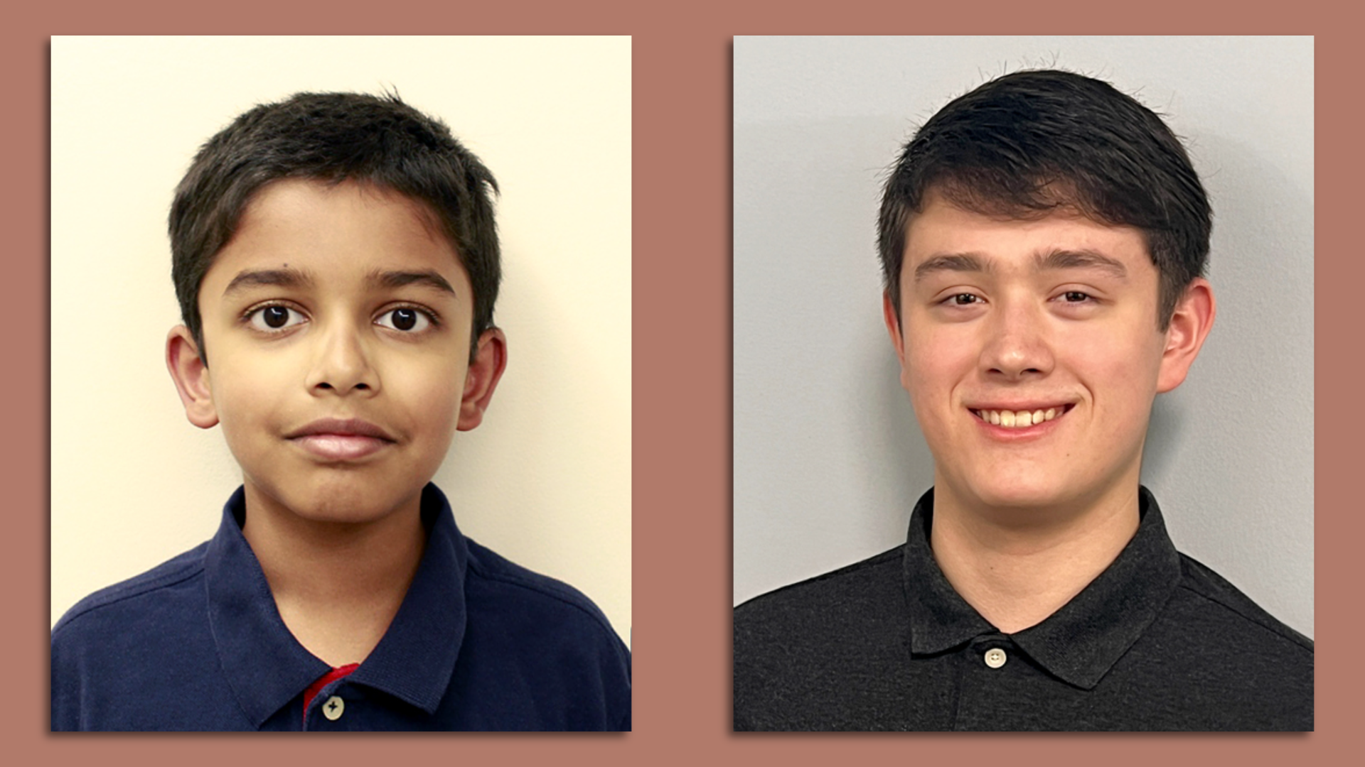 Metro Atlanta students seek glory in Scripps National Spelling Bee ...
