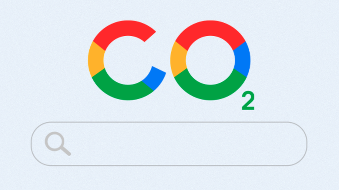 Google Cloud launches partnerships on climate and sustainability