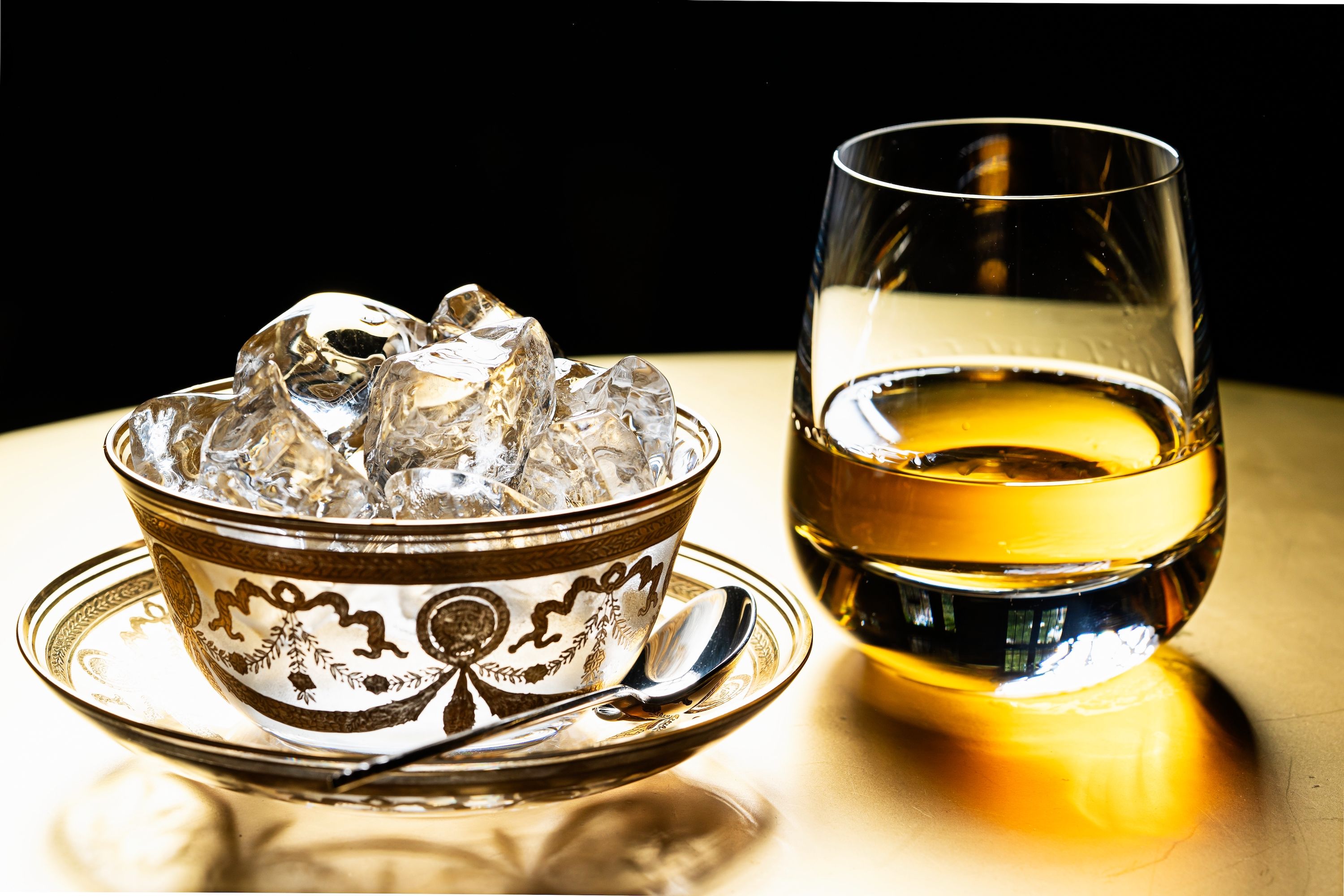 How Easton evolved from a small shore town to a dining destination ...