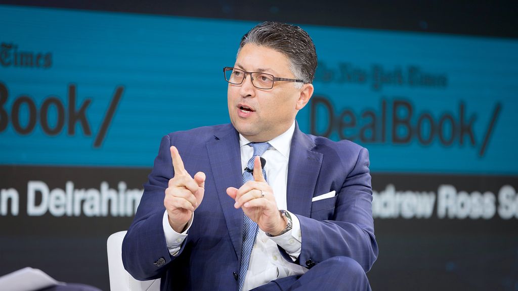 DOJ will seek end to movie studio rules