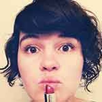 Tiffany Rendleman - Axios