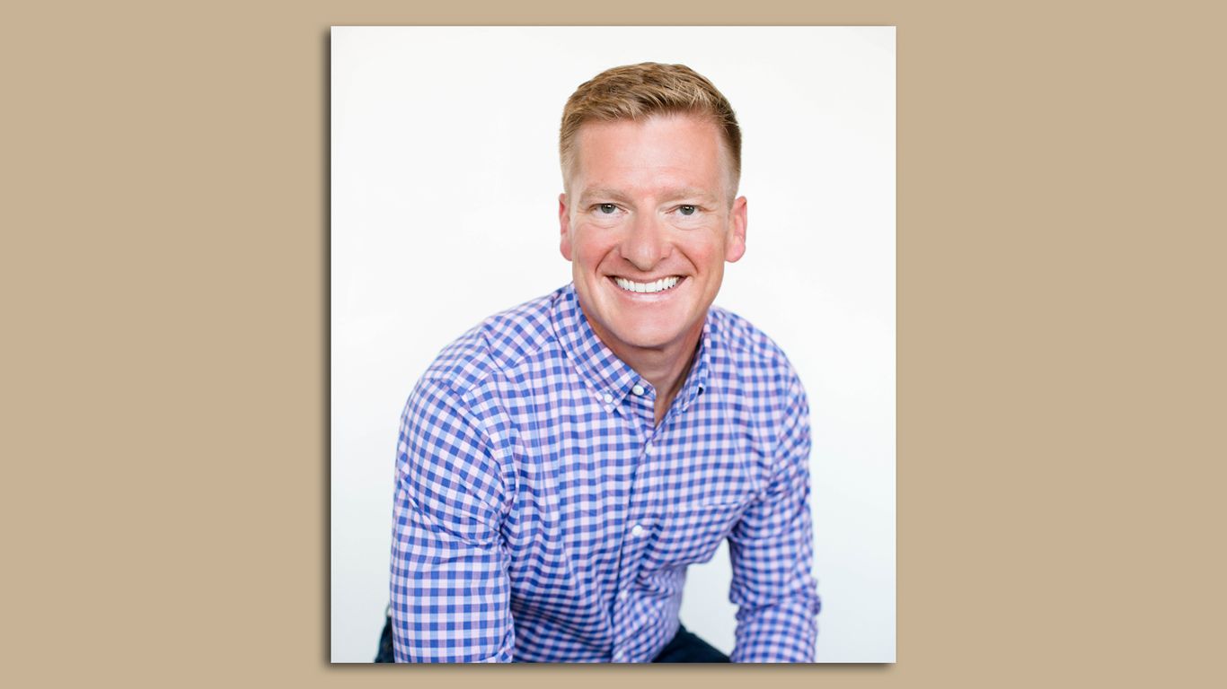 Chef Lynn Pritchard to open new restaurant in Des Moines' East Village ...