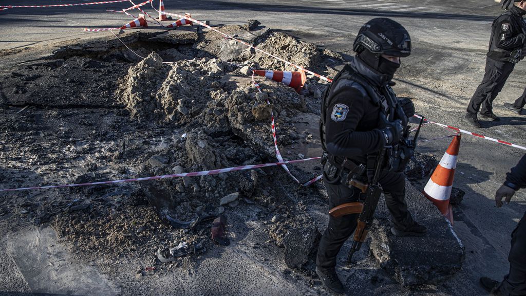 China and India, two of Russia's biggest allies, call for de-escalation ... China and India, two of Russia's biggest allies, call for de-escalation ...