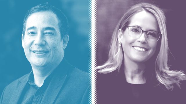 Fact checking Democrats' claims about the nonpartisan secretary of ...