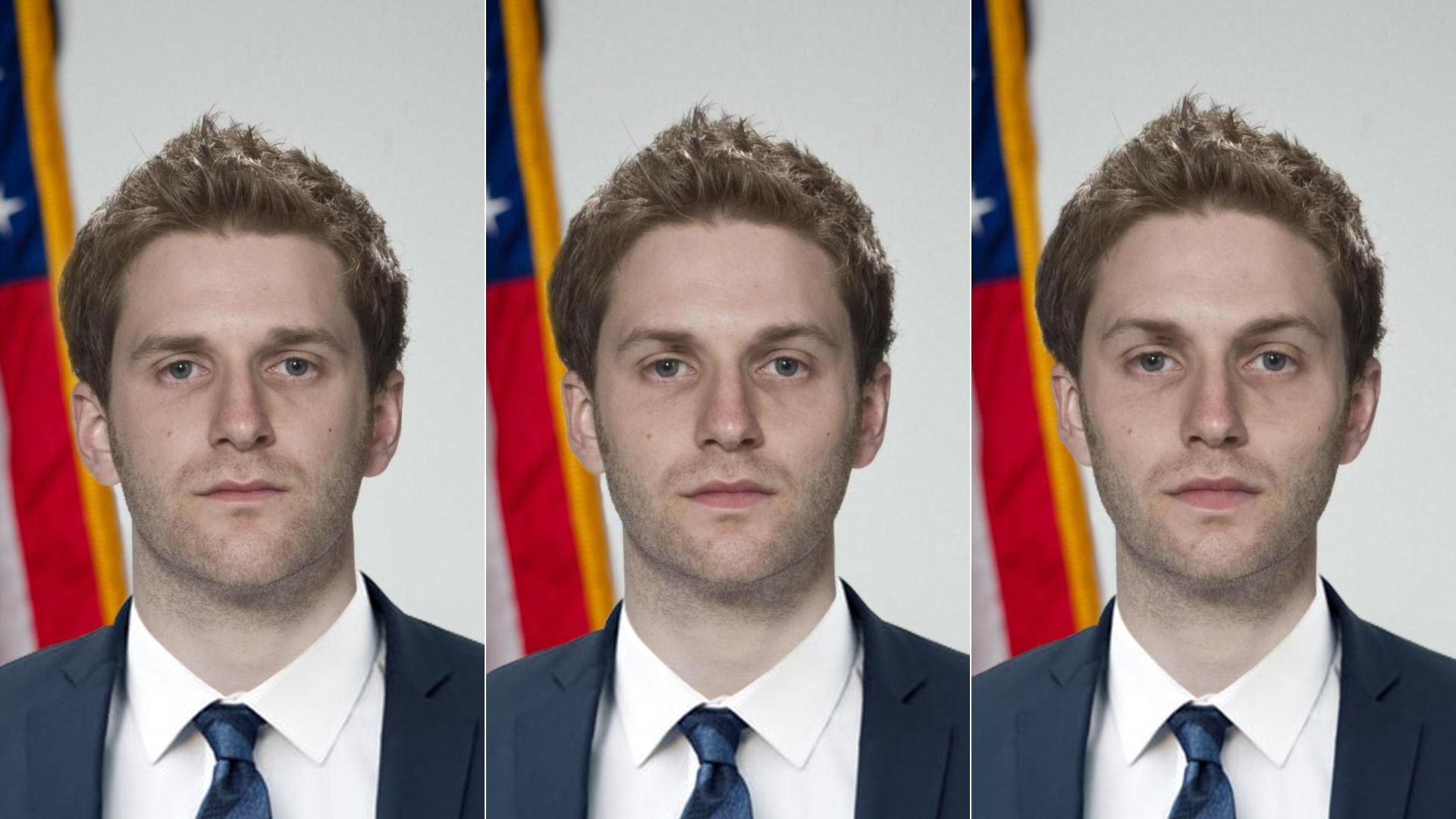 Gender presentation shapes LGBTQ candidates' electability, study finds ...