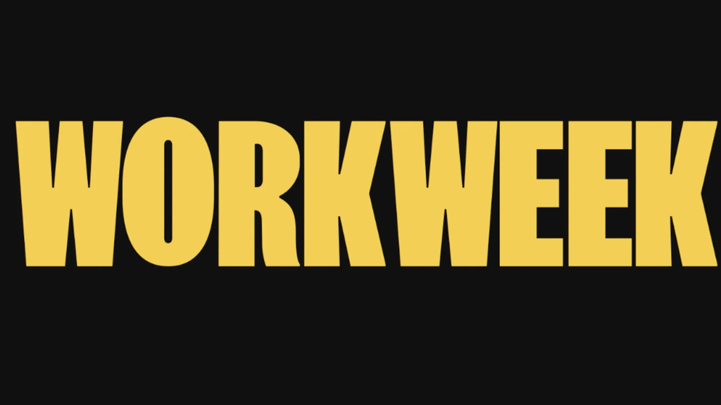 Business newsletter company Workweek raises $12.5M Series A