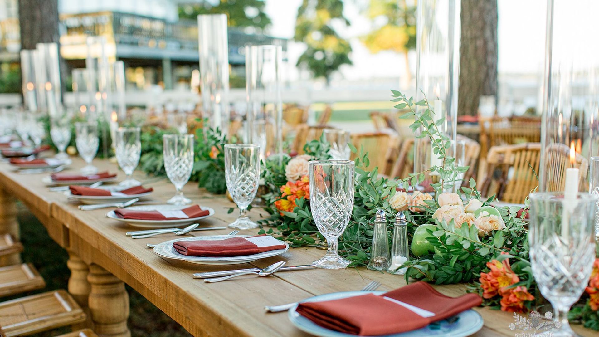 New bridal platform Our Day helps you plan weddings with local vendors ...