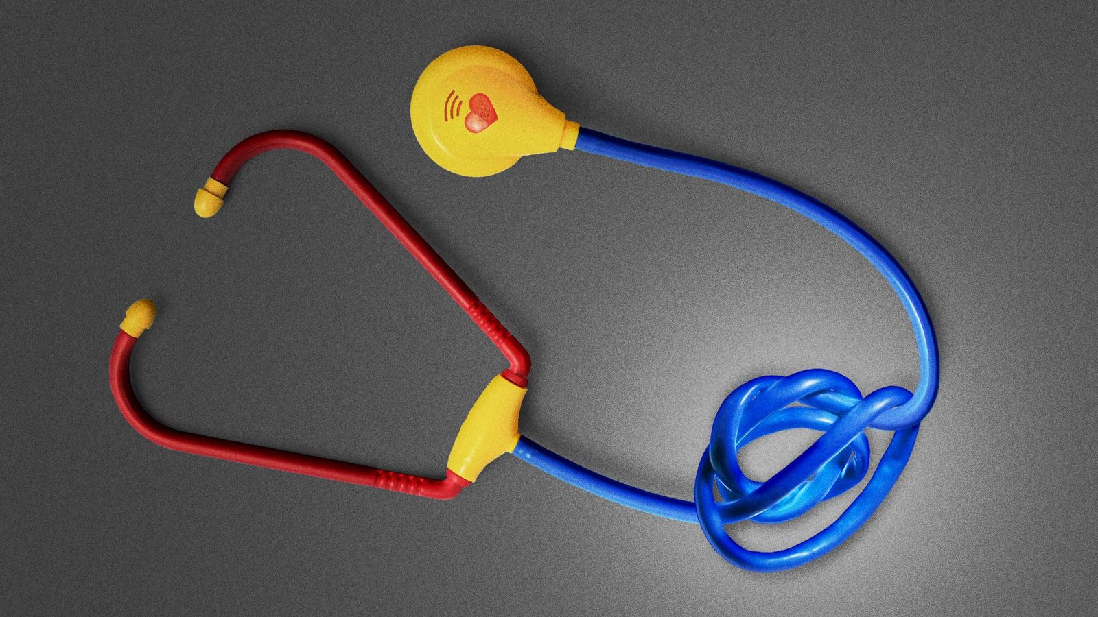 Why millions of kids lost Medicaid coverage despite CHIP's promise