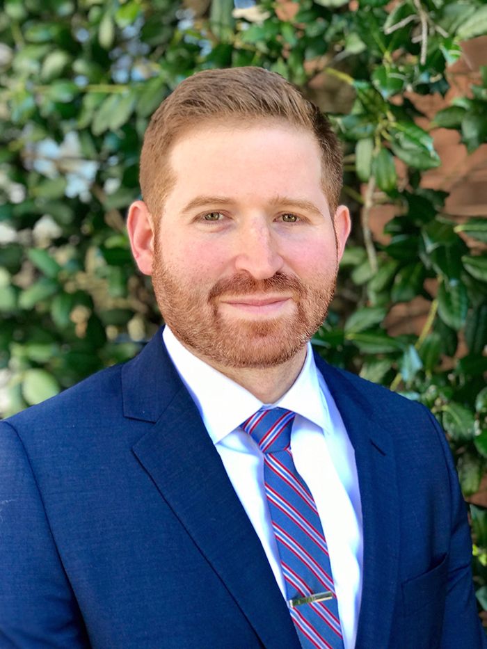 Cash Confessional: Mark Roth went from laid off to CEO of a company ...