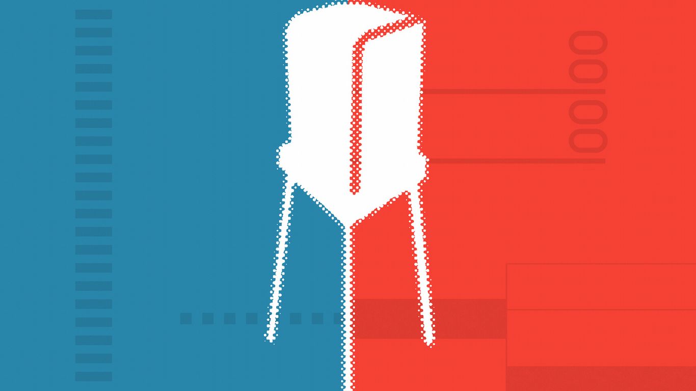 Midterm elections 2022: Voting in Seattle, Washington state - Axios Seattle