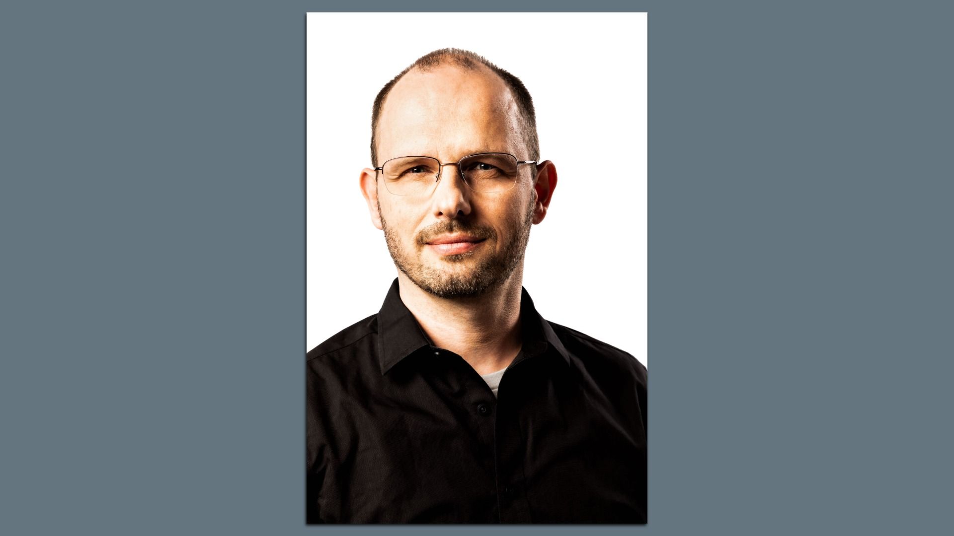 Github Ceo Thomas Dohmke To Step Down