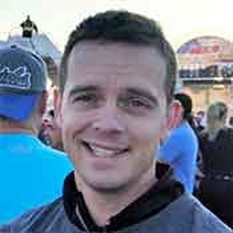 Adam Cannavo - Axios