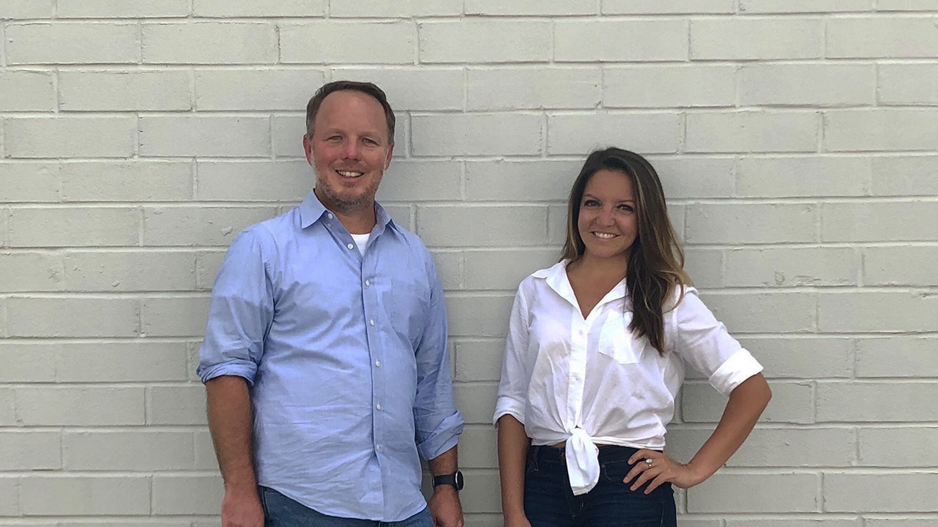 We’re expanding our team — journalists Katie Peralta and Michael Graff ...