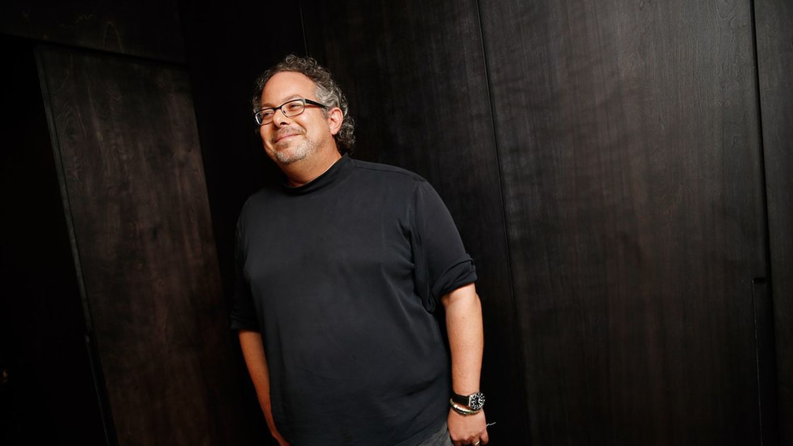 Magic Leap confirms $502 million fundraise