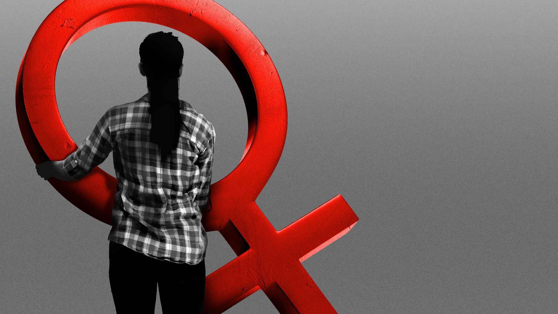 U.S. Latinas face great pressures to conform to gender roles, per study