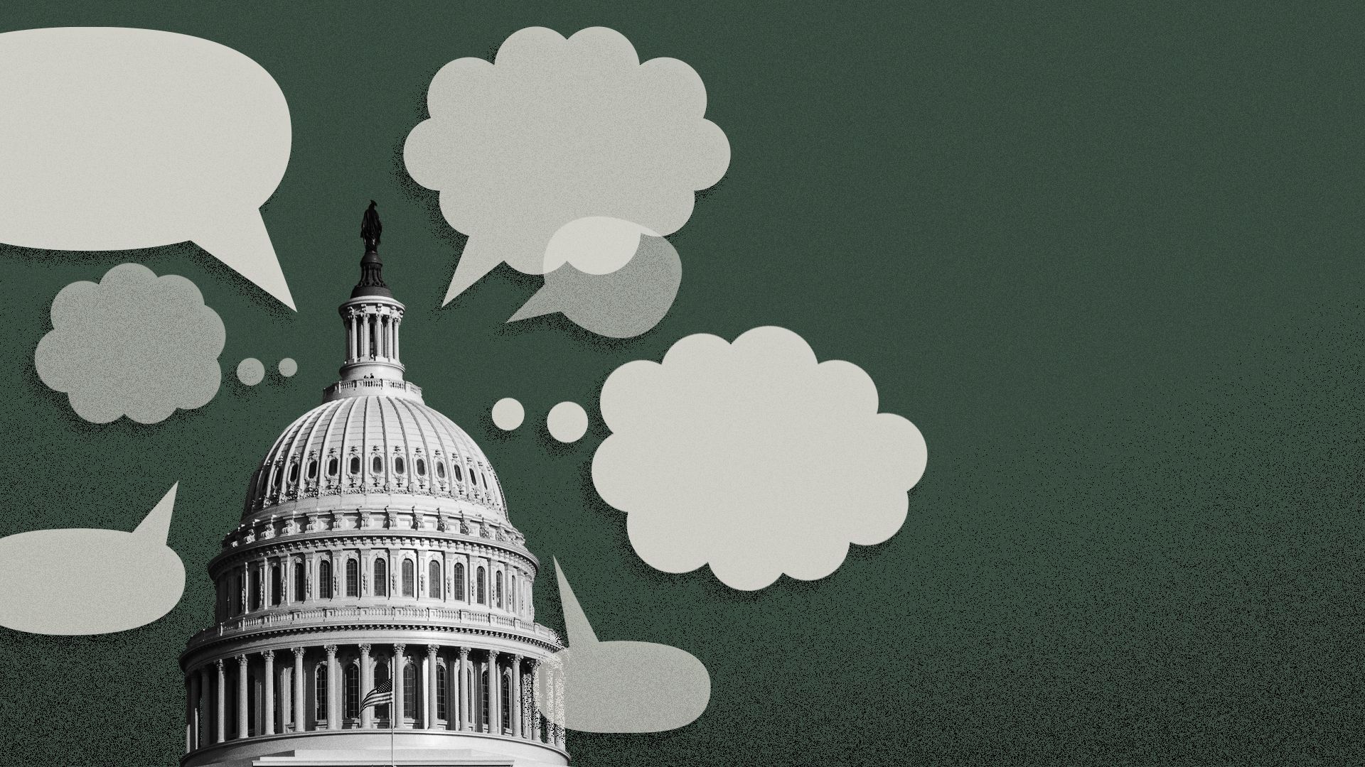 GOP previews ACA subsidy line of attack