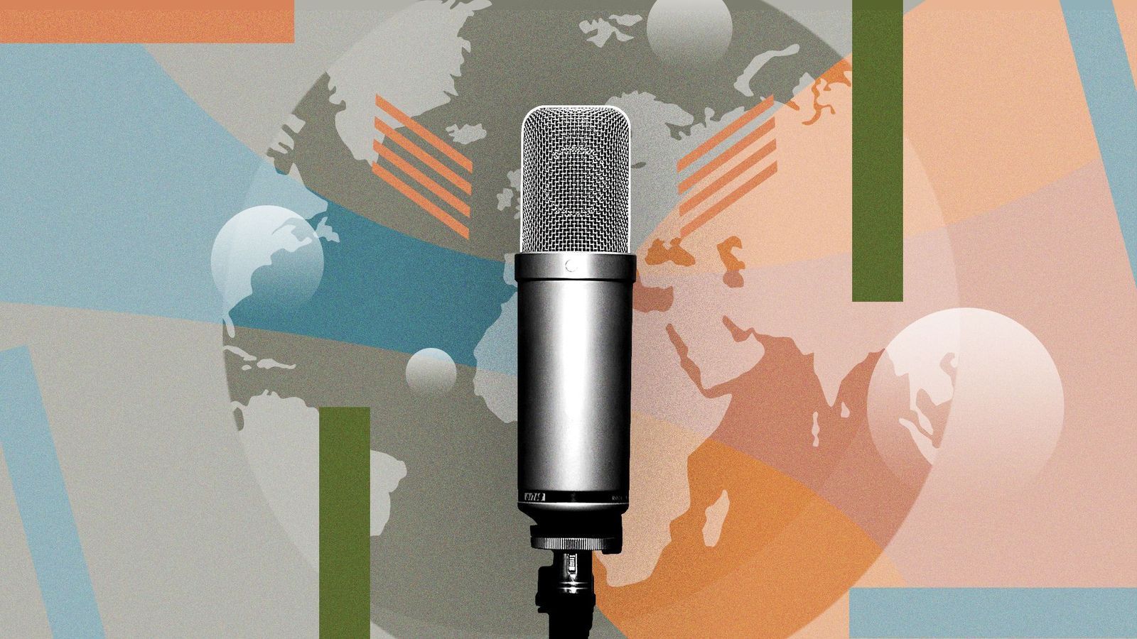 Axios AM Deep Dive: New global shocks