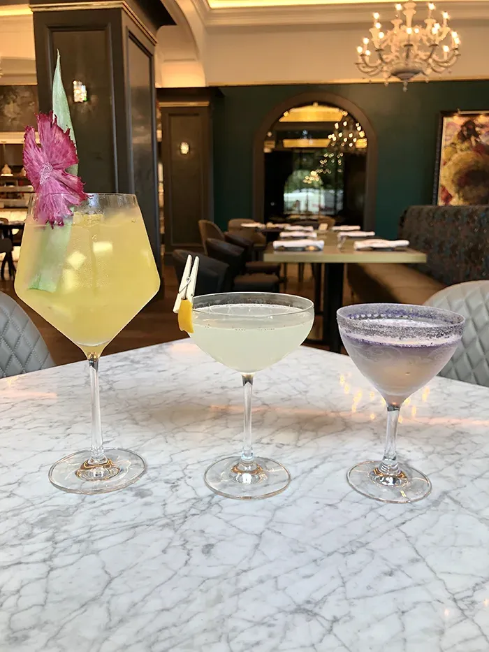 Here’s how to spend 24 hours at Charlotte’s new Grand Bohemian Hotel