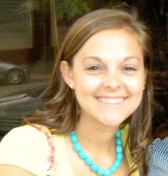 Meaghan Dunham - Axios