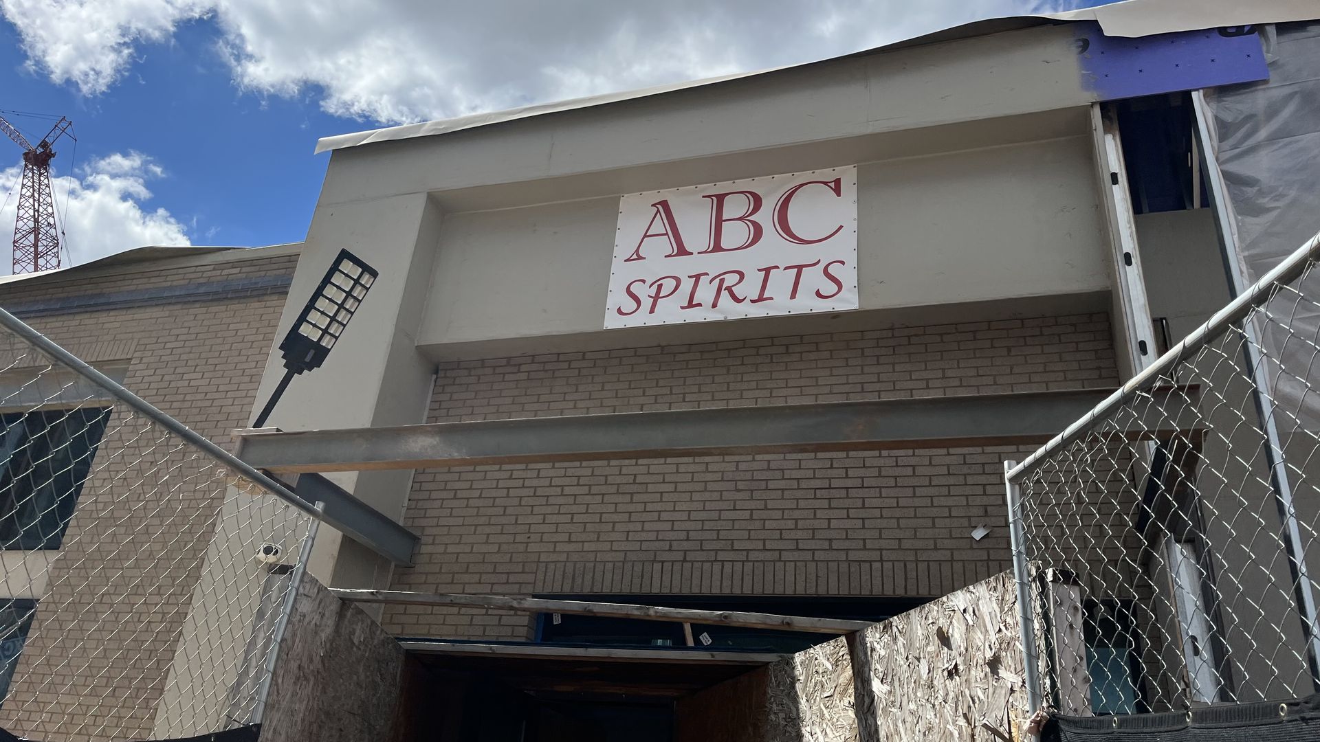 Mecklenburg County ABC expands online ordering app to all 30 stores ...