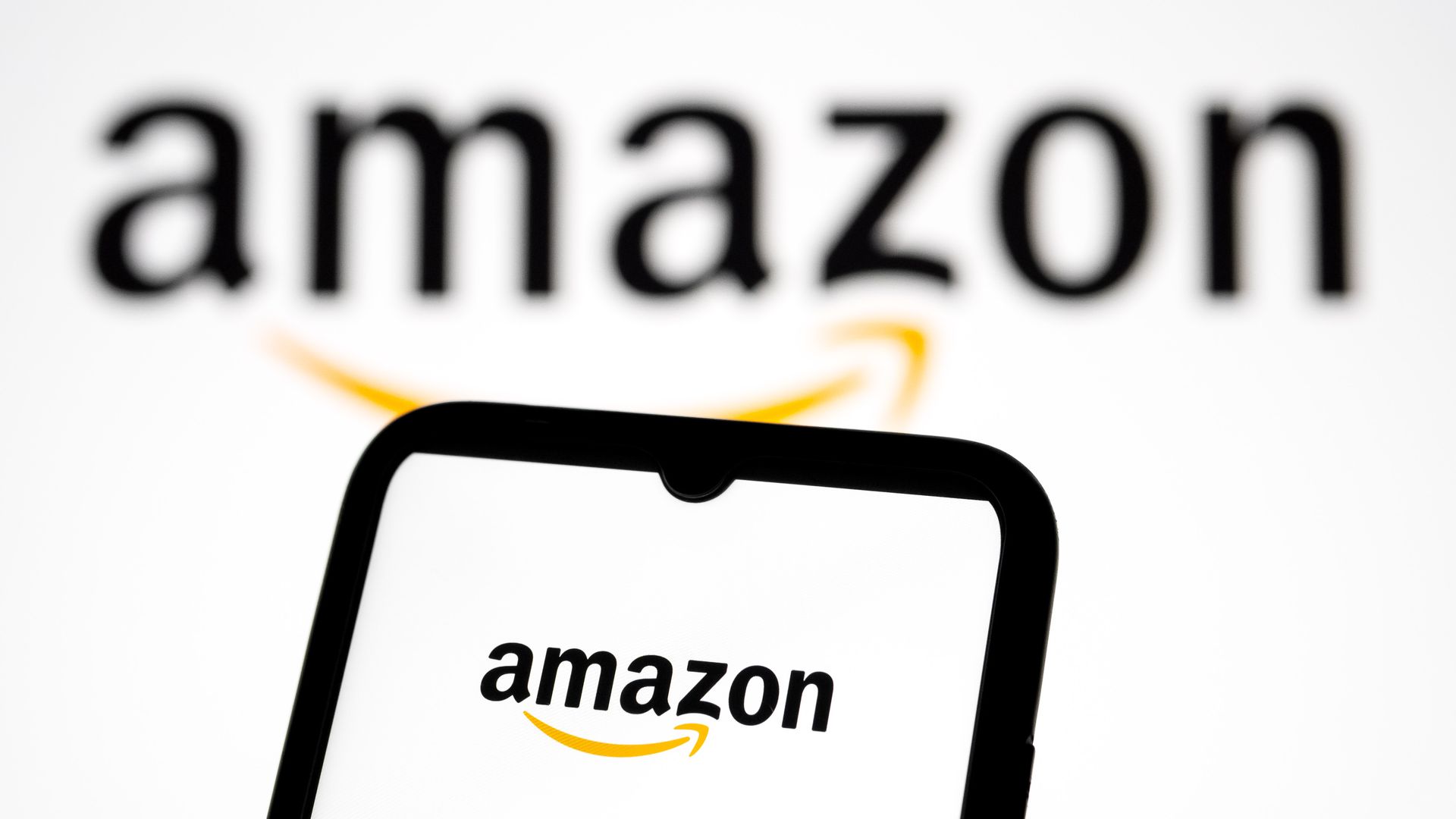 Amazon Prime settlement refund: who's eligible, and how to get yours