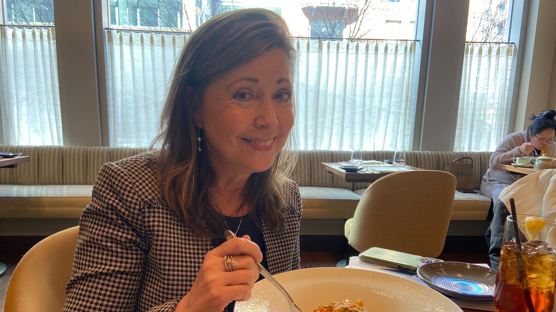 ☢️ Energy: Nuclear's next policy