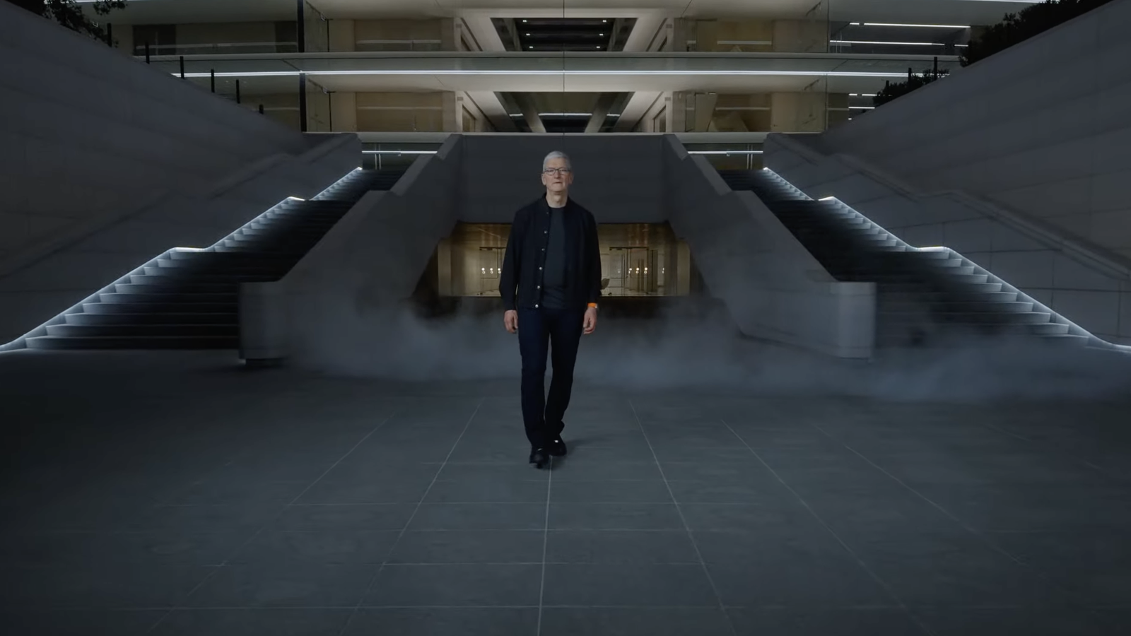 Apple debuts MacBook Pros, iMacs with faster M3 chips