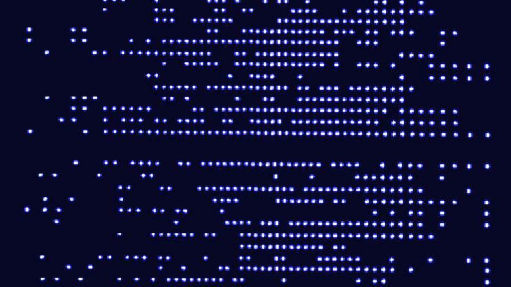 New quantum machines make first discoveries