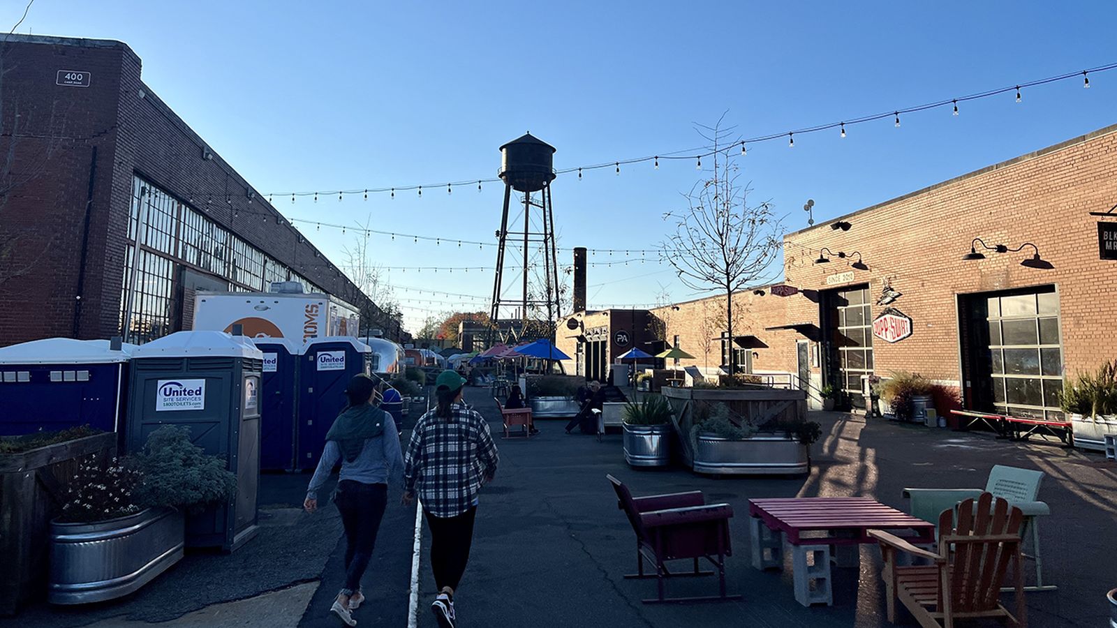 Weekender: 24 things to do in Charlotte this weekend including a Day of ...