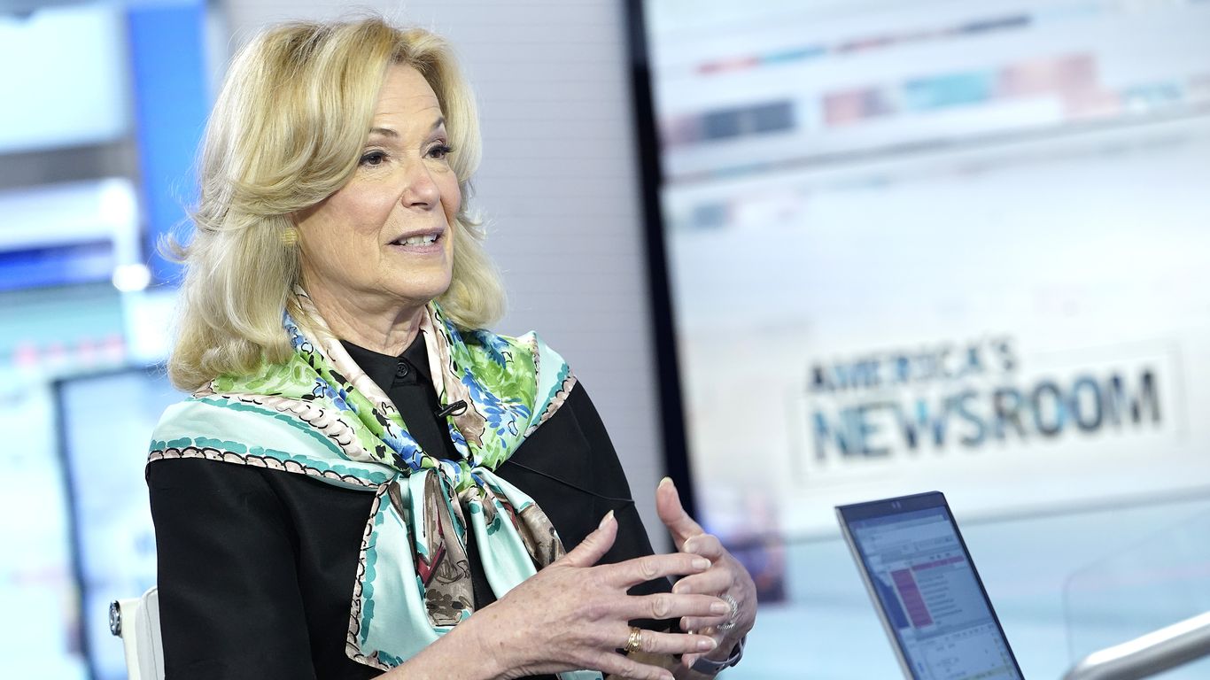 Birx: U.S. should prepare for COVID surge in the South