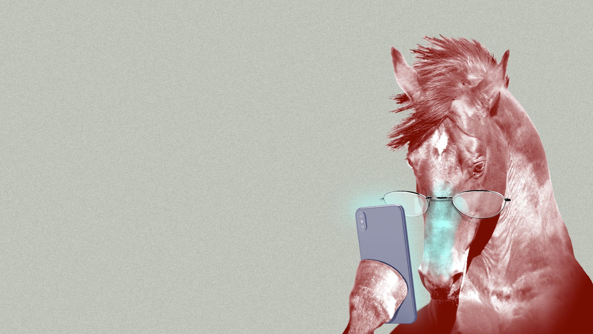 Burnt ends: Bite-sized news bits - Axios Dallas