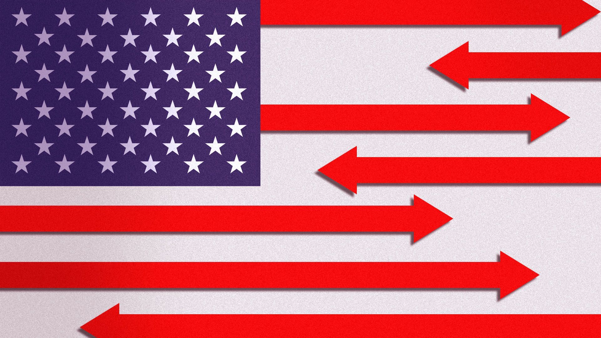 2024 Election: Historic firsts you might have missed