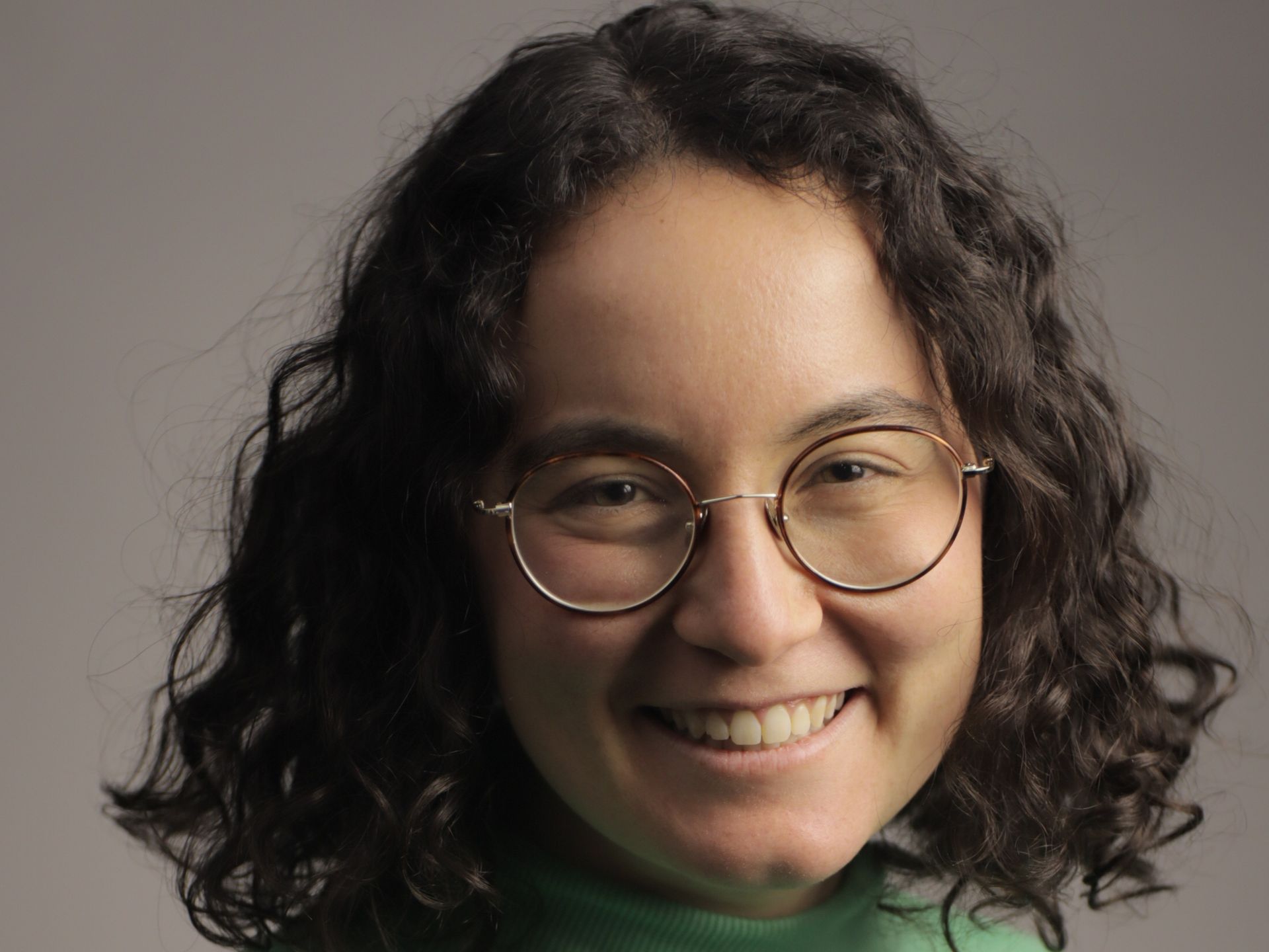 Jennifer Tolbert's Instagram, Twitter & Facebook on IDCrawl