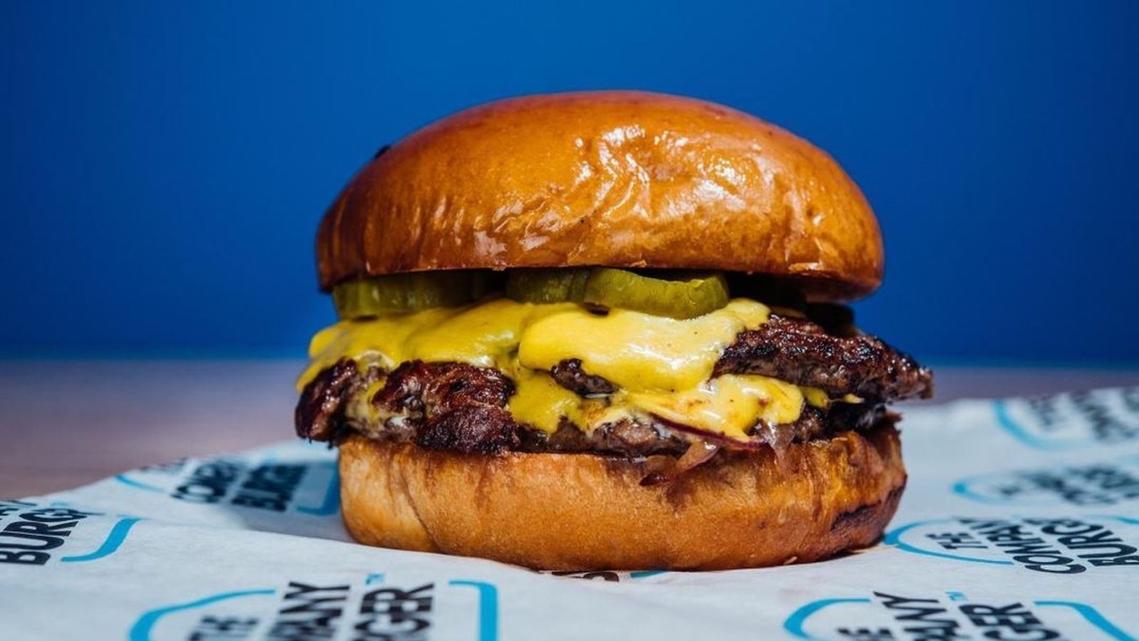 Best burgers in New Orleans: Bud's Broiler, Clover Grill, Port of Call ...