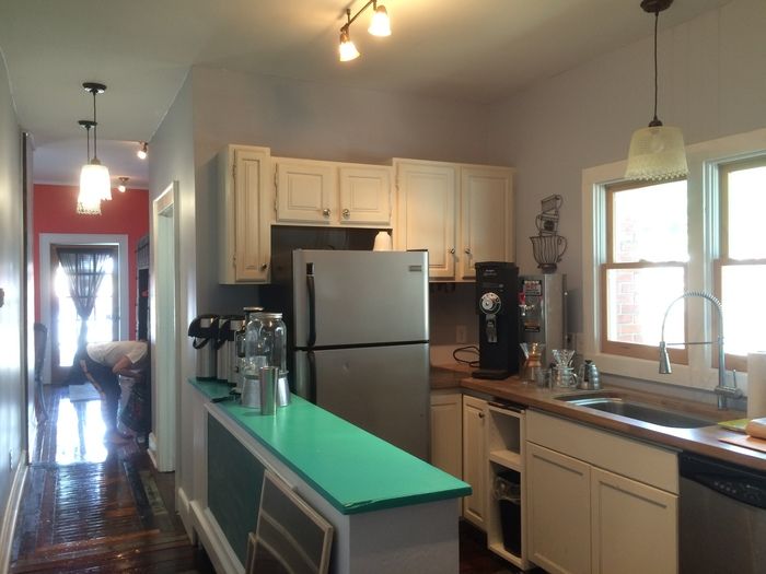 COREOLOGY Megaformer fitness studio coming to NoDa, offering free ...