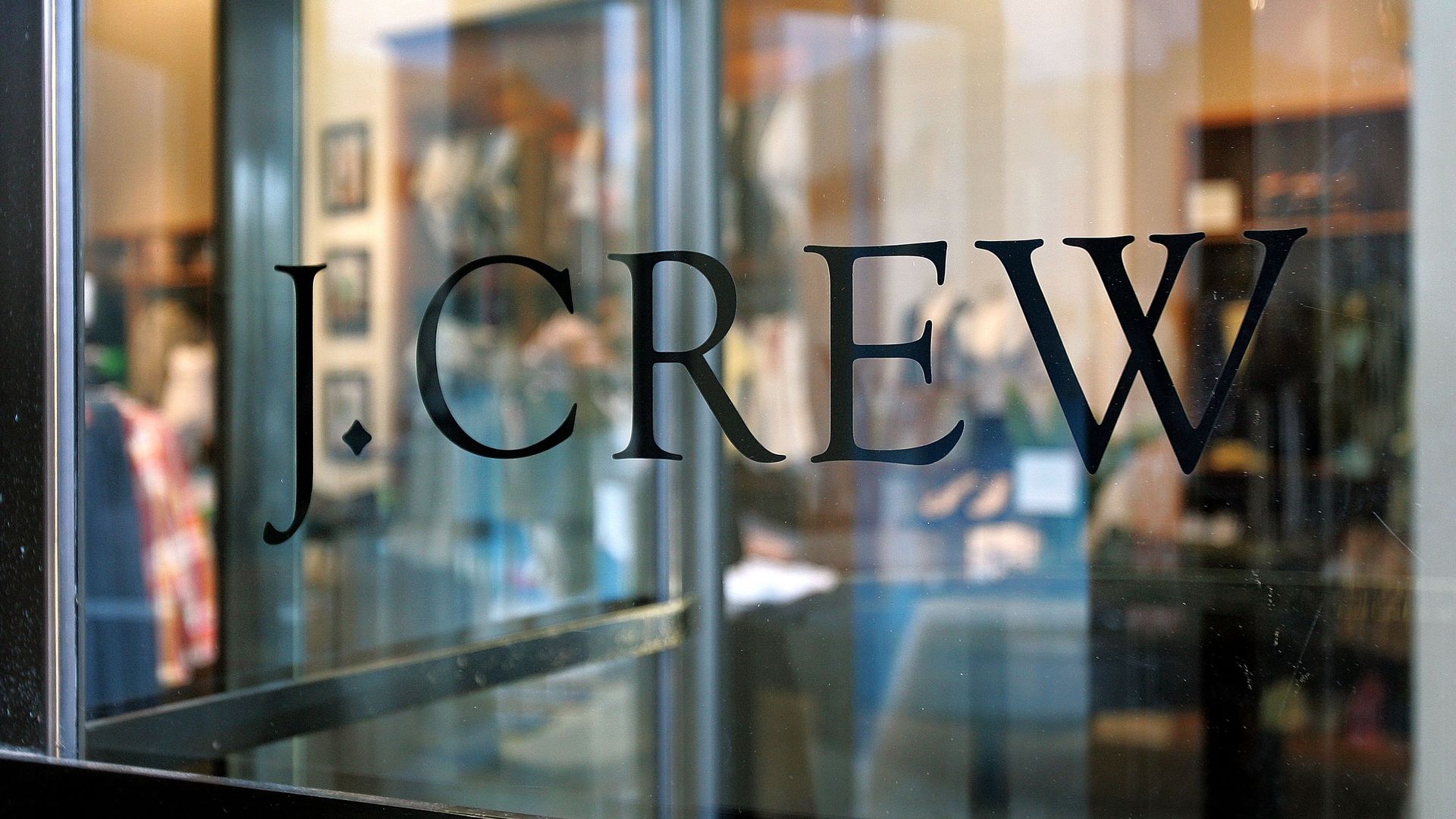 J.Crew is coming to Phillips Place - Axios Charlotte