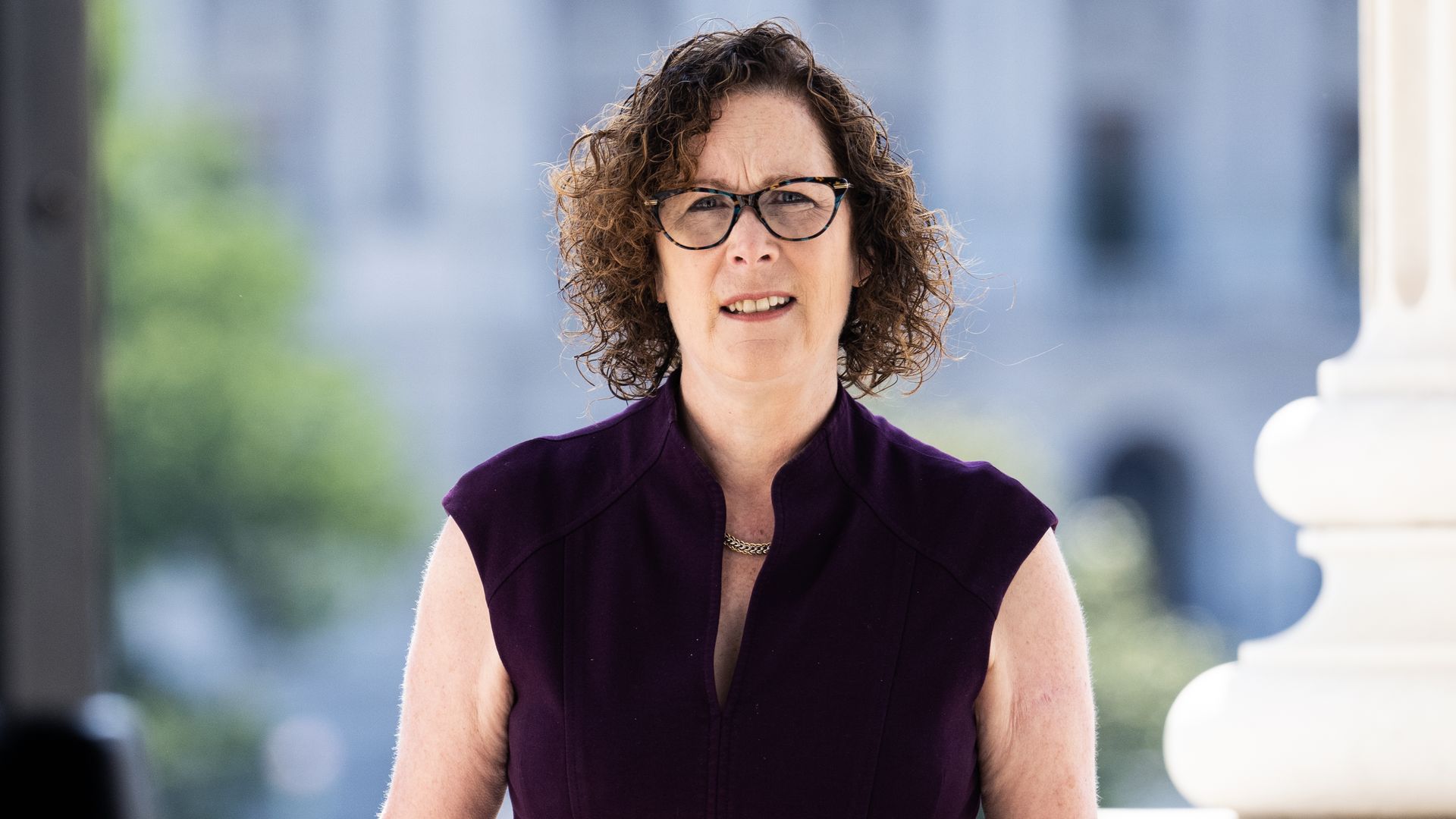 Musk's tactics lead Democrat to exit Congress' DOGE Caucus