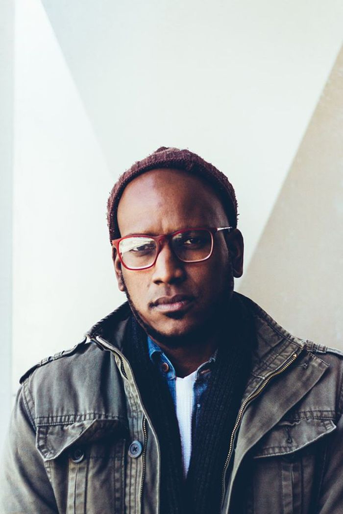 Charlotte artists on visibility, community, and the art of belonging ...