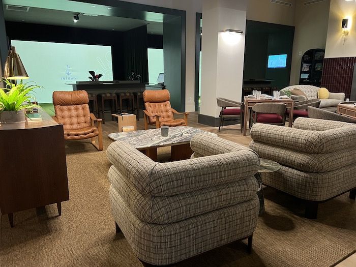 Private social club Intown Golf Club opens in SouthPark - Axios Charlotte