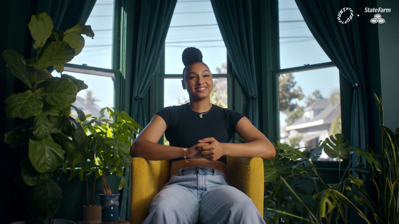 JuJu Watkins documentary highlights USC basketball star's rise to ...