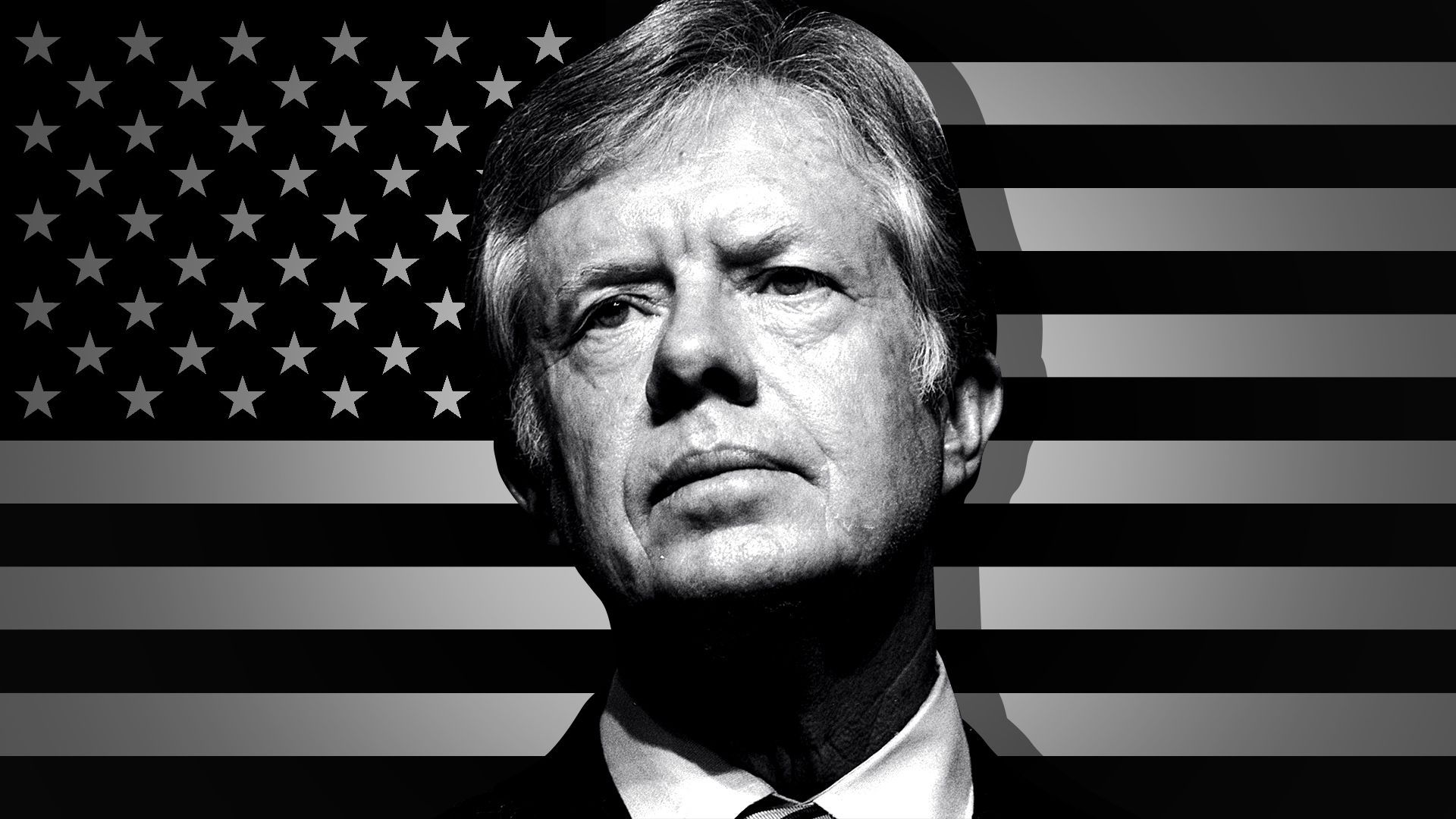 Remembering Jimmy Carter and his ties to Cleveland - Axios Cleveland