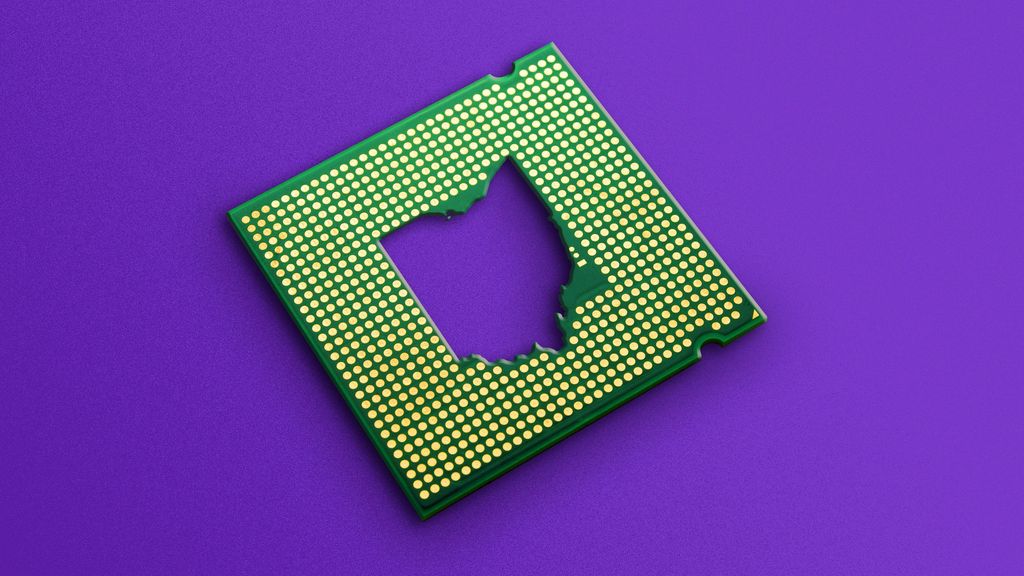 How Intel's Ohio One semiconductor project is reshaping Columbus ...