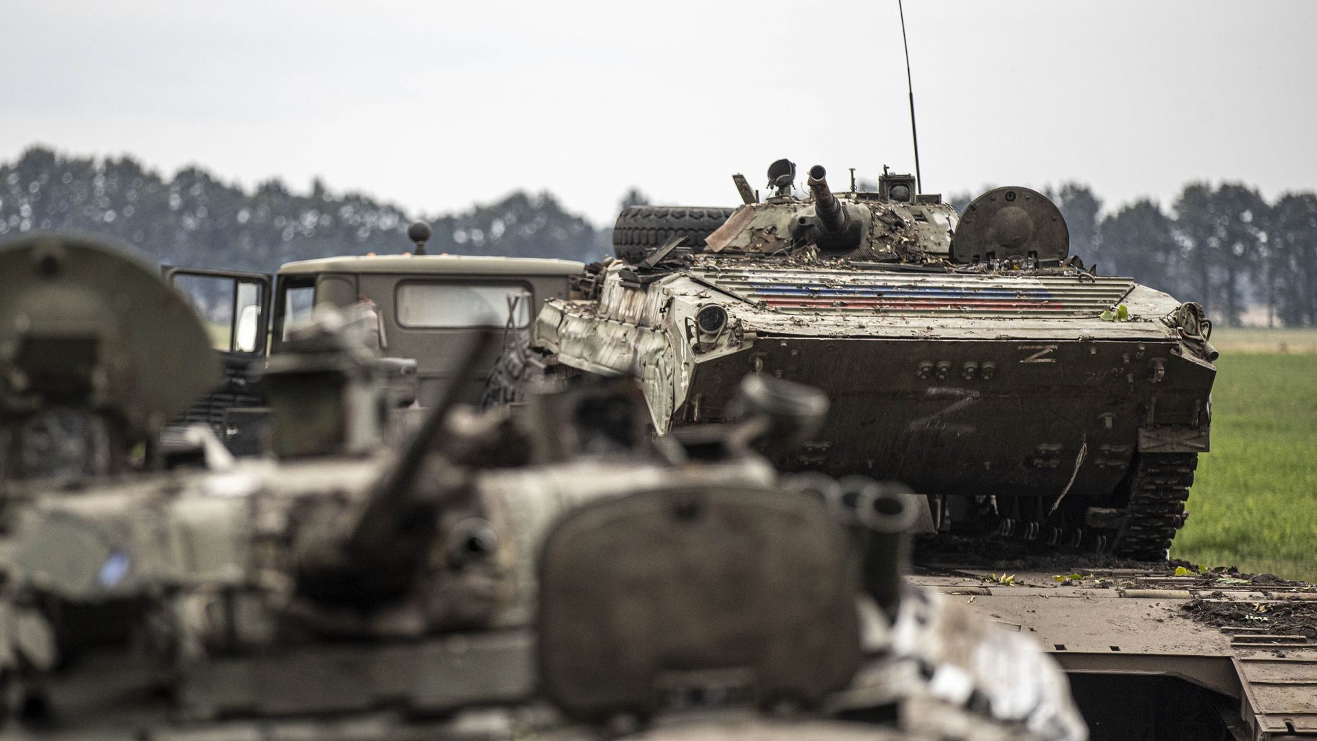 Biden Admin Approves 600 Million Ukraine Military Aid Package Biden Admin Approves 600 Million Ukraine Military Aid Package