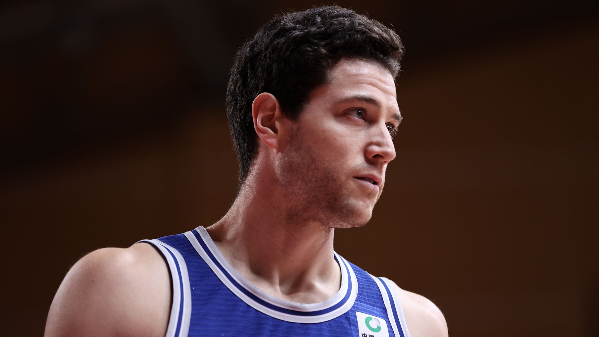 Former BYU star Jimmer Fredette retires from basketball - Axios Salt ...