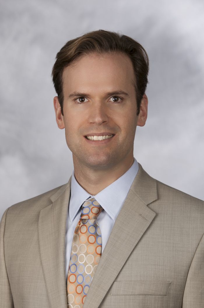 New year, new vision. We talked to CEENTA’s doctors to answer all of ...