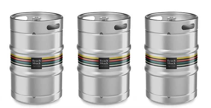 Sycamore Brewing launching new coffee brand — includes canned and ...