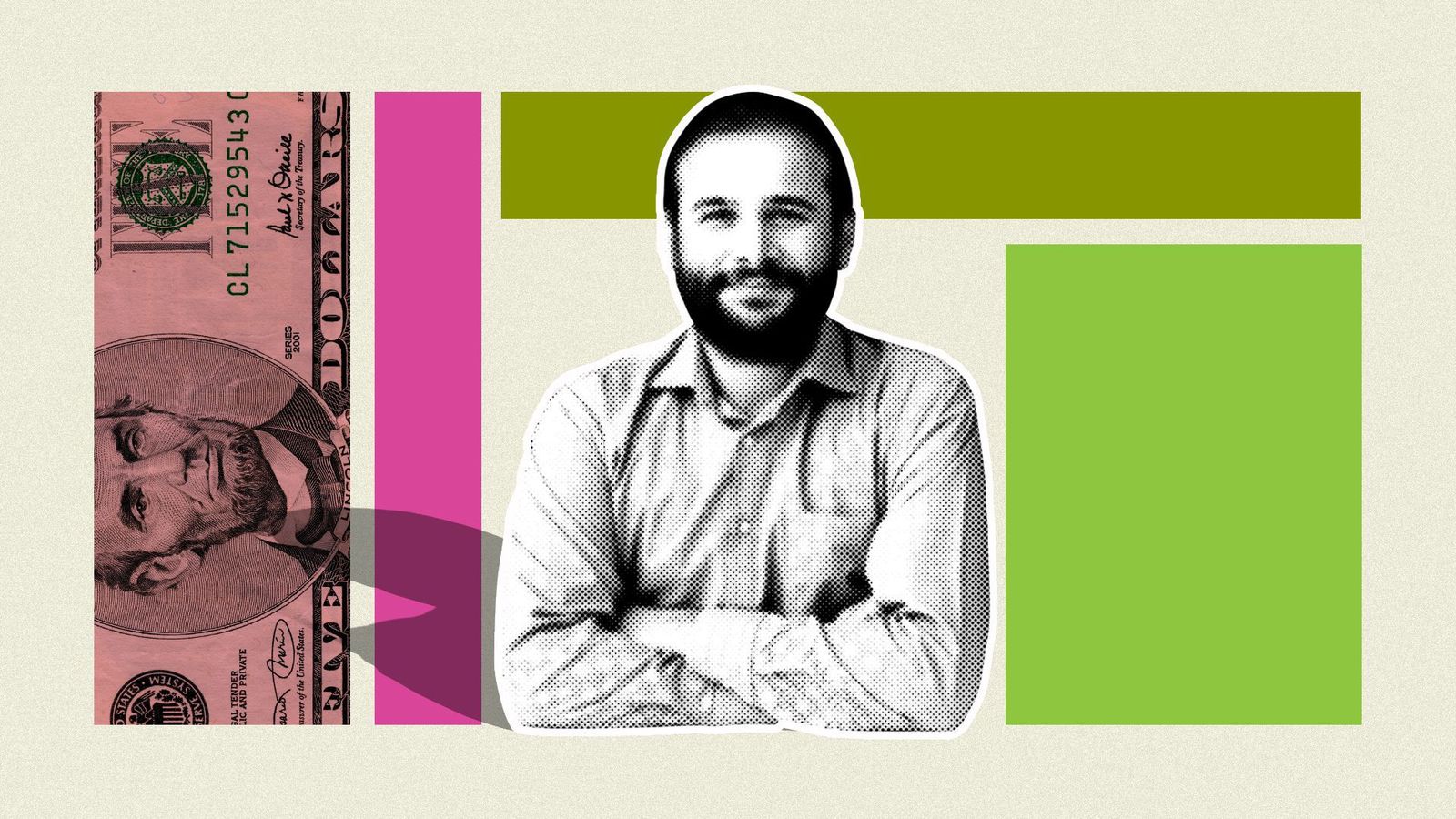 Eren Bali's journey to building "unicorns" Udemy and Carbon Health