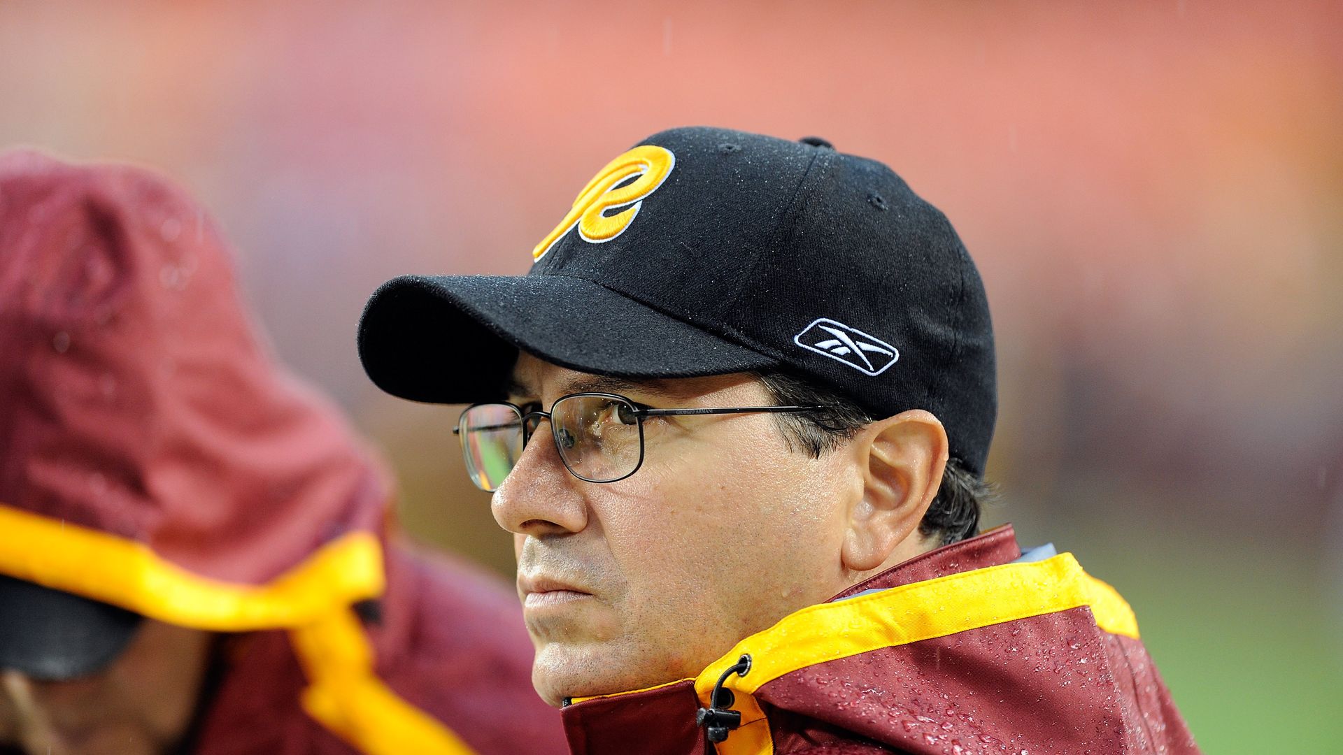 Commanders' Dan Snyder fined for sexually harassing employees, NFL says